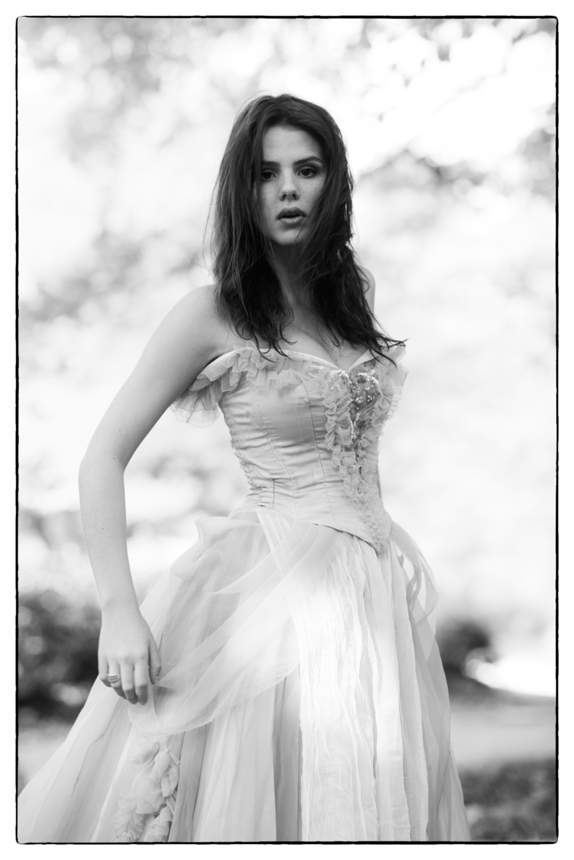 Ruby O.Fee | Foto-Alben | Peter Hartwig