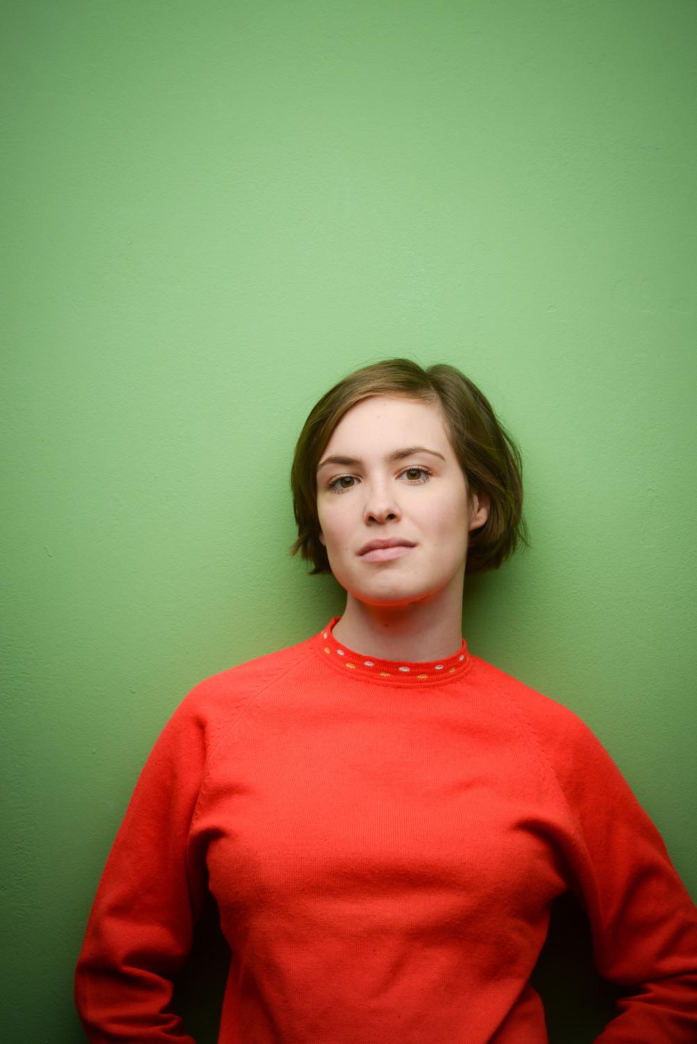 Victoria Schulz | Foto-Alben | Peter Hartwig