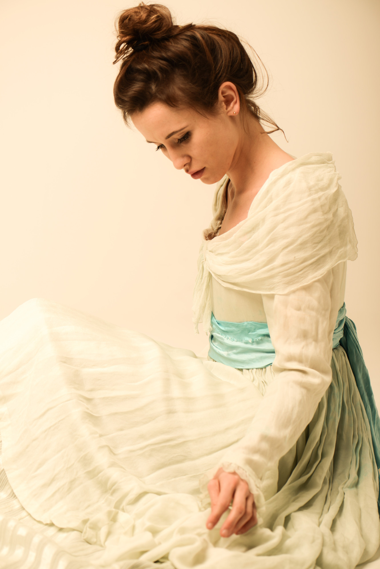 Peri Baumeister | Foto-Alben | Peter Hartwig