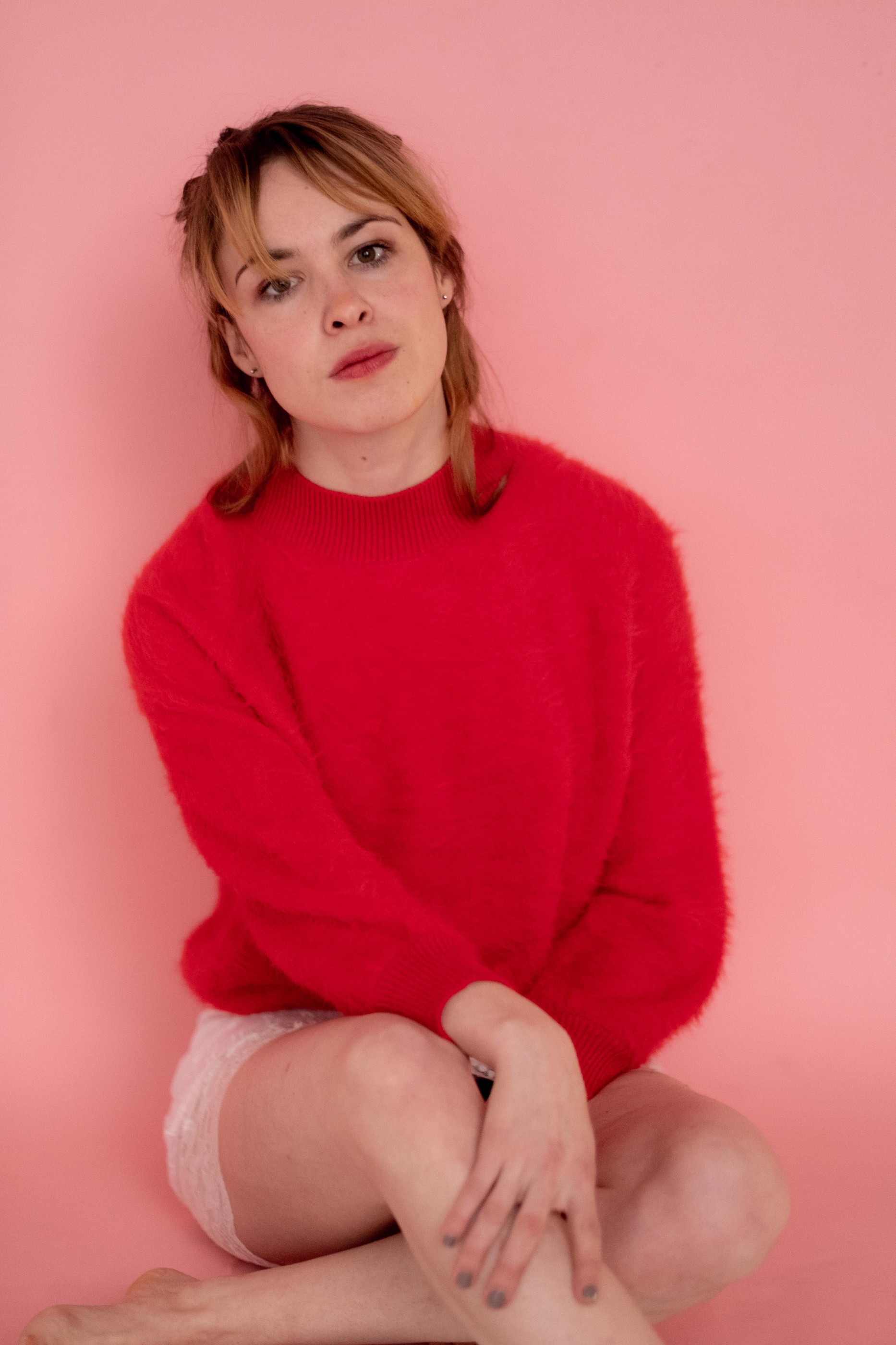 Victoria Schulz | Foto-Alben | Peter Hartwig